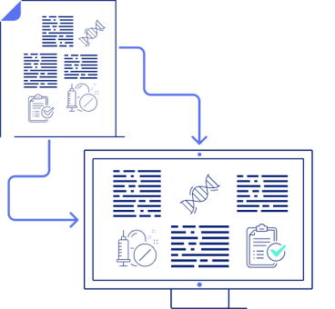 AI Document Automation Solutions - Acodis
